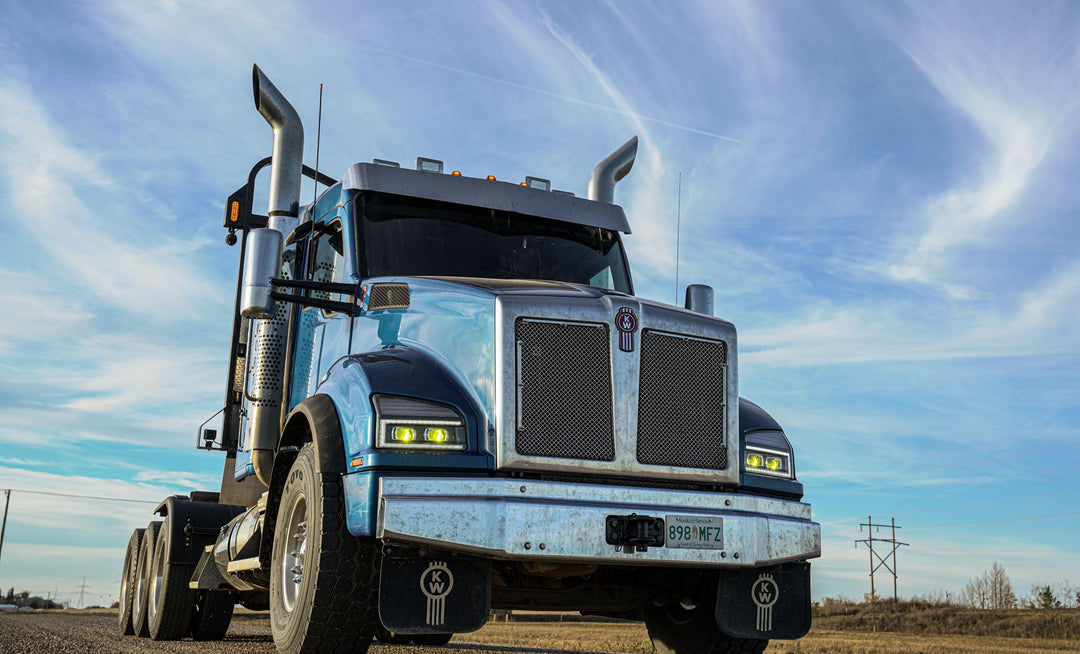 COPLUS - Performance Auto Parts