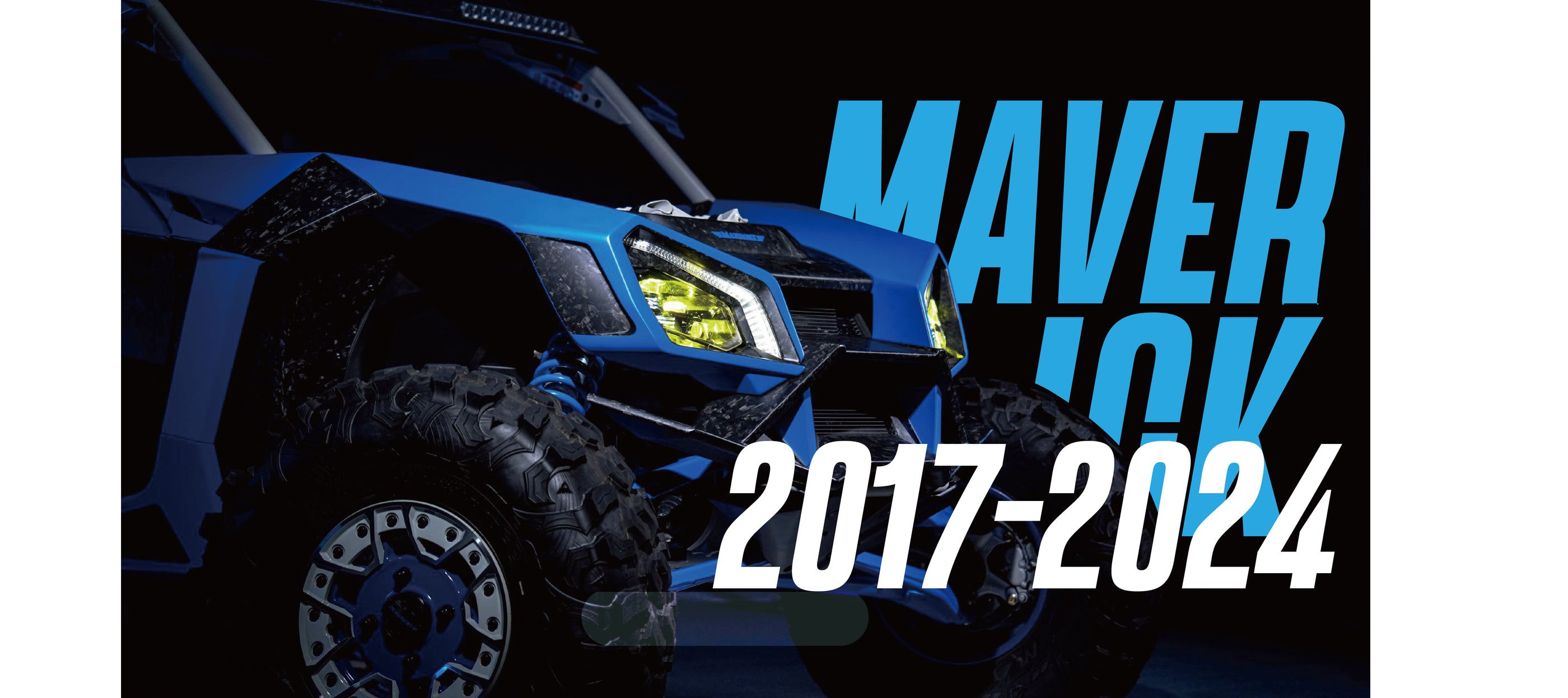 COPLUS - Performance Auto Parts – coplustw