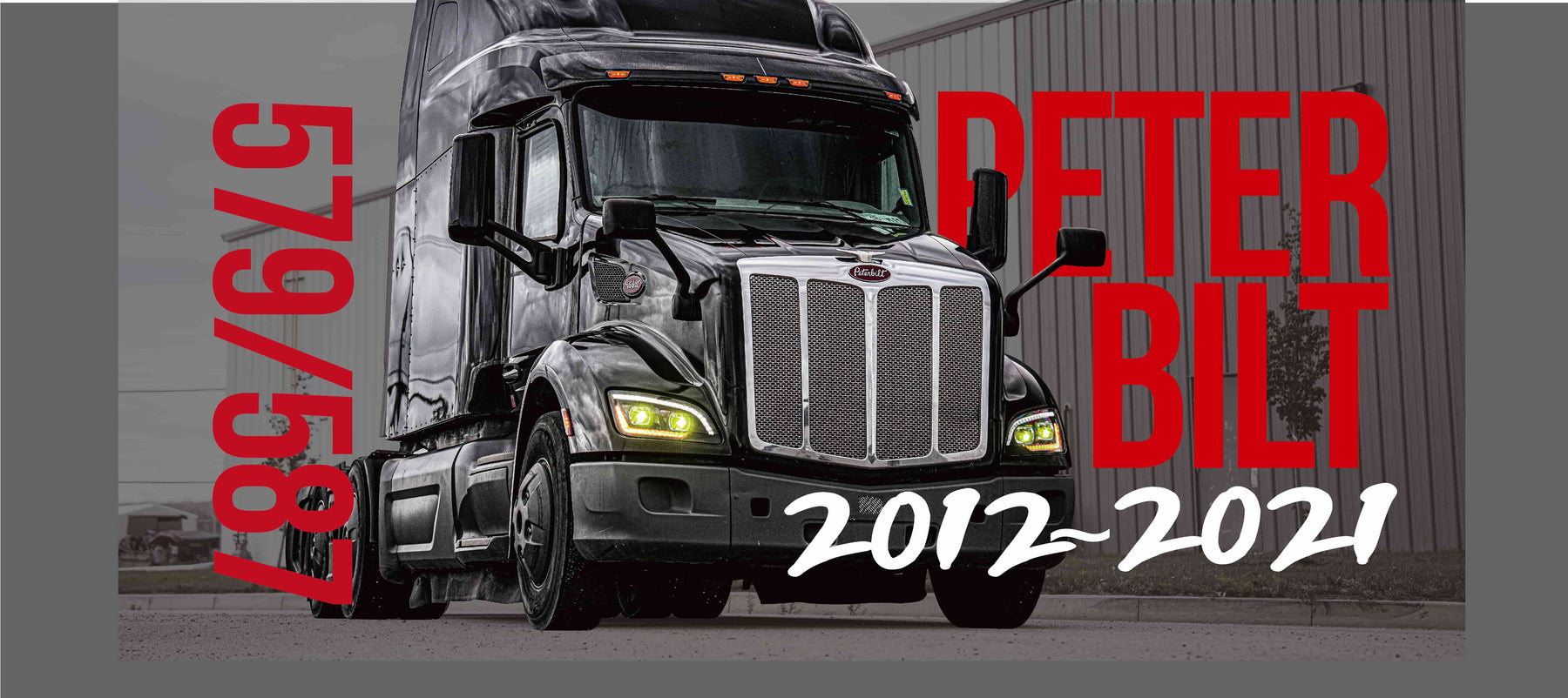 COPLUS - Performance Auto Parts