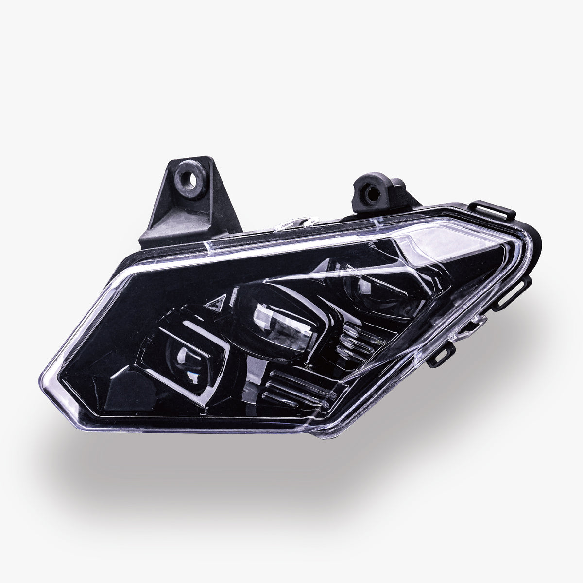 COPLUS - Performance Auto Parts – coplustw